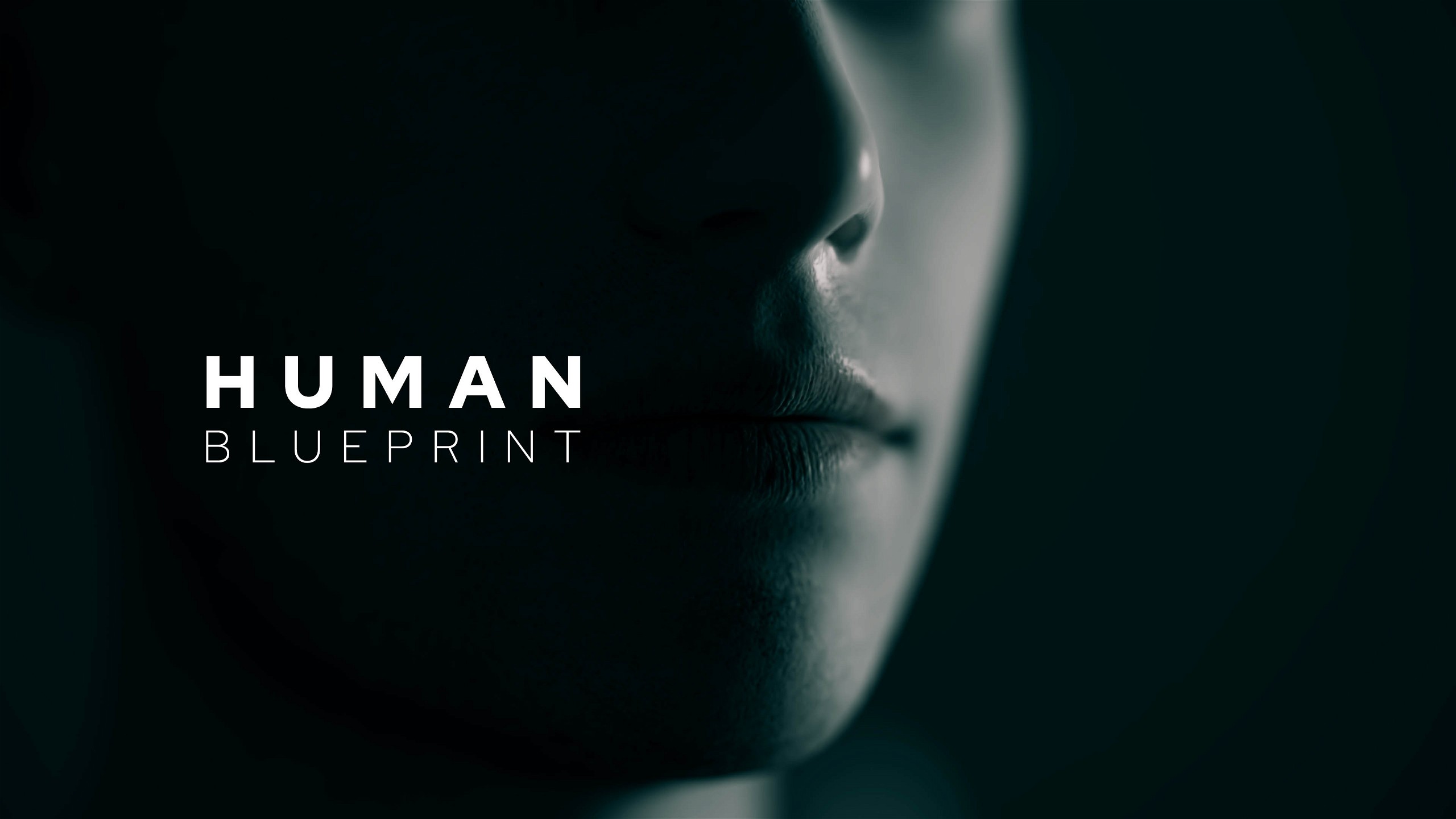 Uncover the wonders of the Human Blueprint · Sensu.health