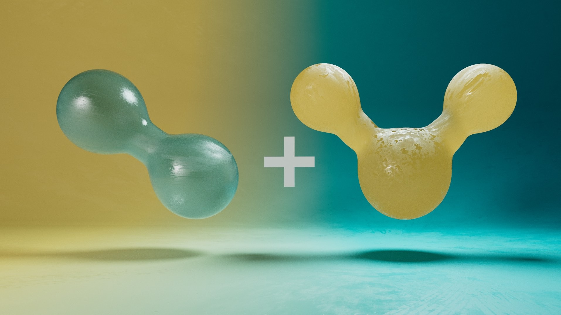 3D animation for the hydrogen industry | Sensu.green · Sensu.green